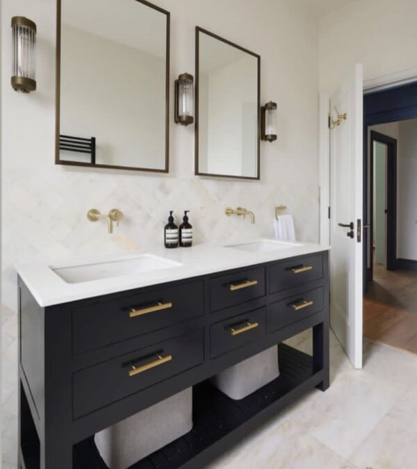 Parker Howley Islington Vanity Unit – TinkleTorium